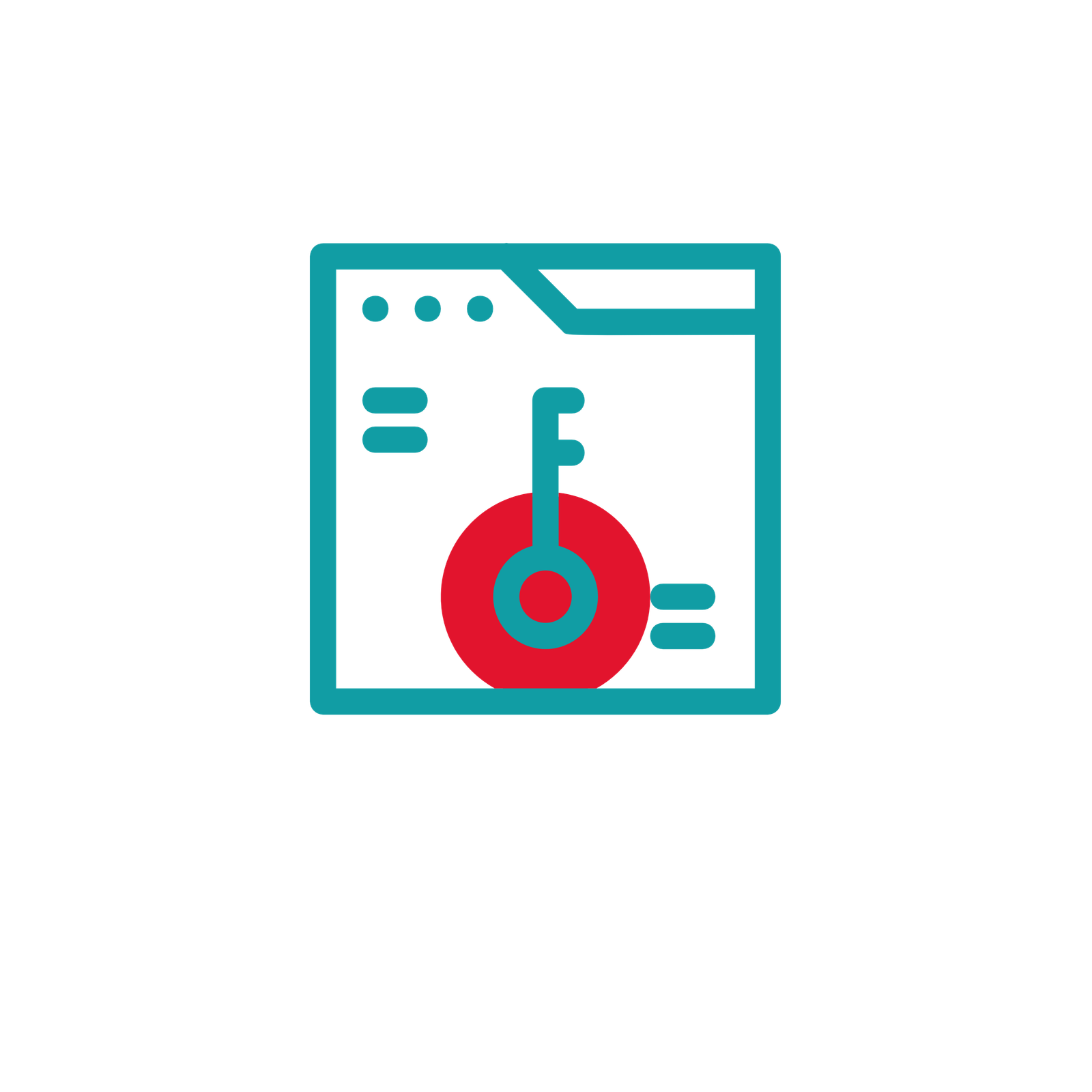 Seo Tools For Small Businesses - SEO Toolkit